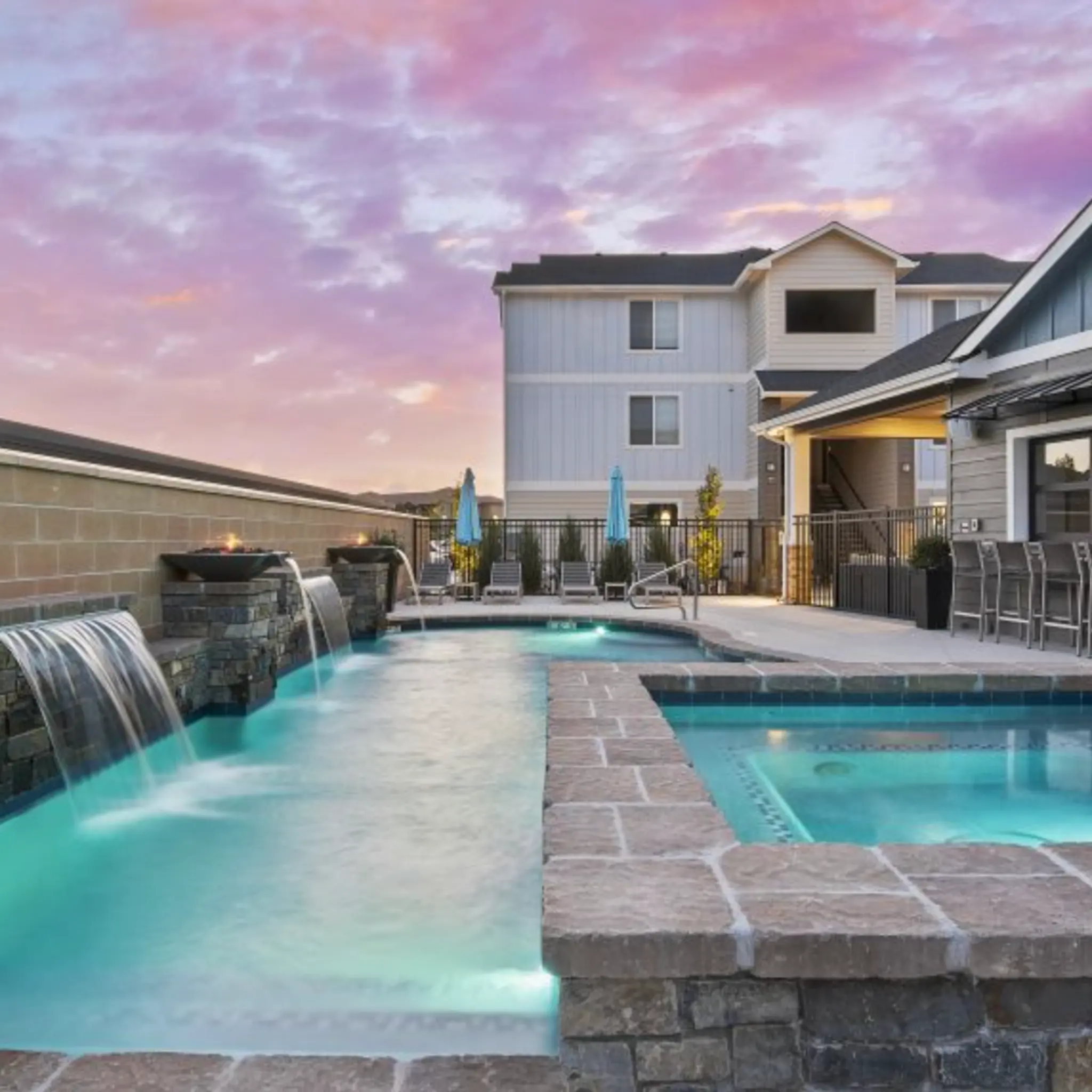 Home | Liberty Asset Group
